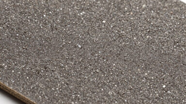 Sandpaper Grit Explained (And Why You Keep Over-Sanding) - World Fine ...
