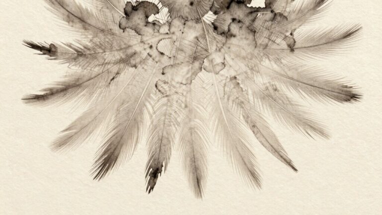 Ink Bleed Explained: Why Lines Feather on Some Paper - World Fine Crafts
