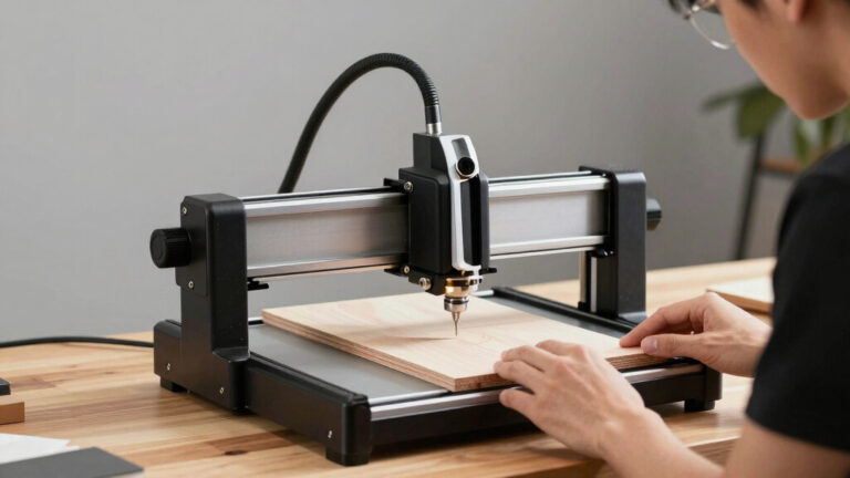 7 Best Laser Engraver With Enclosure in 2026 — The Complete Guide ...