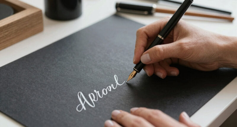 15-best-luxury-fountain-pen-calligraphy-sets-for-2026-world-fine-crafts